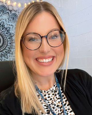 Amanda Pollak, Clinical Social Work/Therapist, Bloomfield Hills, MI ...