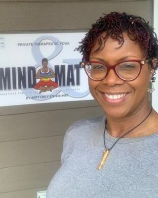 Tara Y Hayes, Clinical Social Work/Therapist, New York, NY, 10044 ...