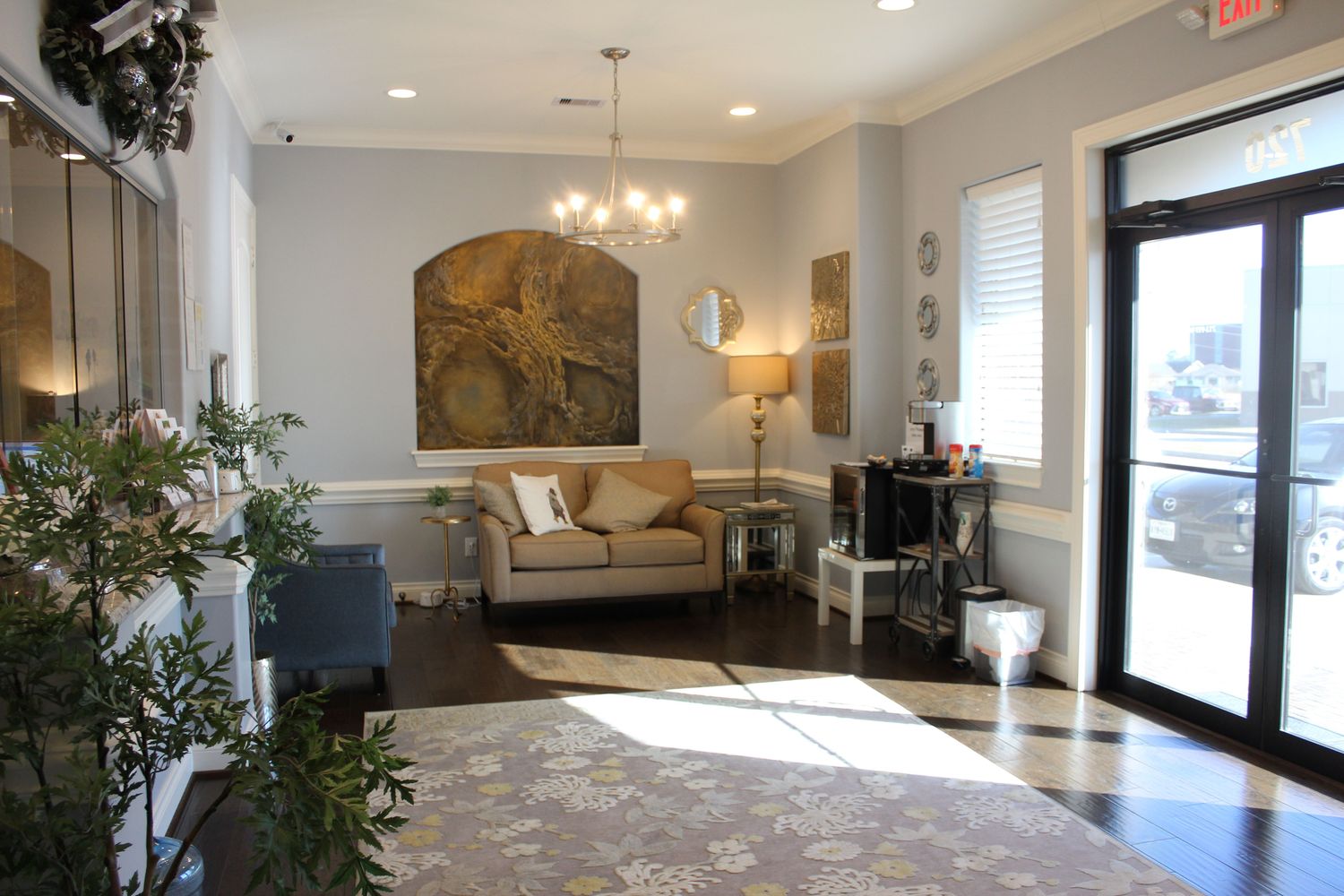 Elizabeth Forman, Licensed Professional Counselor, Katy, TX, 77450 ...