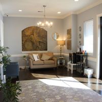 Elizabeth Forman, Licensed Professional Counselor, Katy, TX, 77450 ...