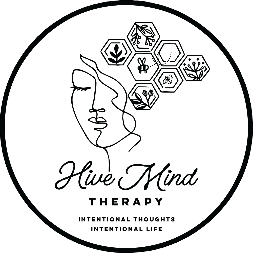 Sherree Turcott, Clinical Social Work/Therapist, Asheville, NC, 28806 ...