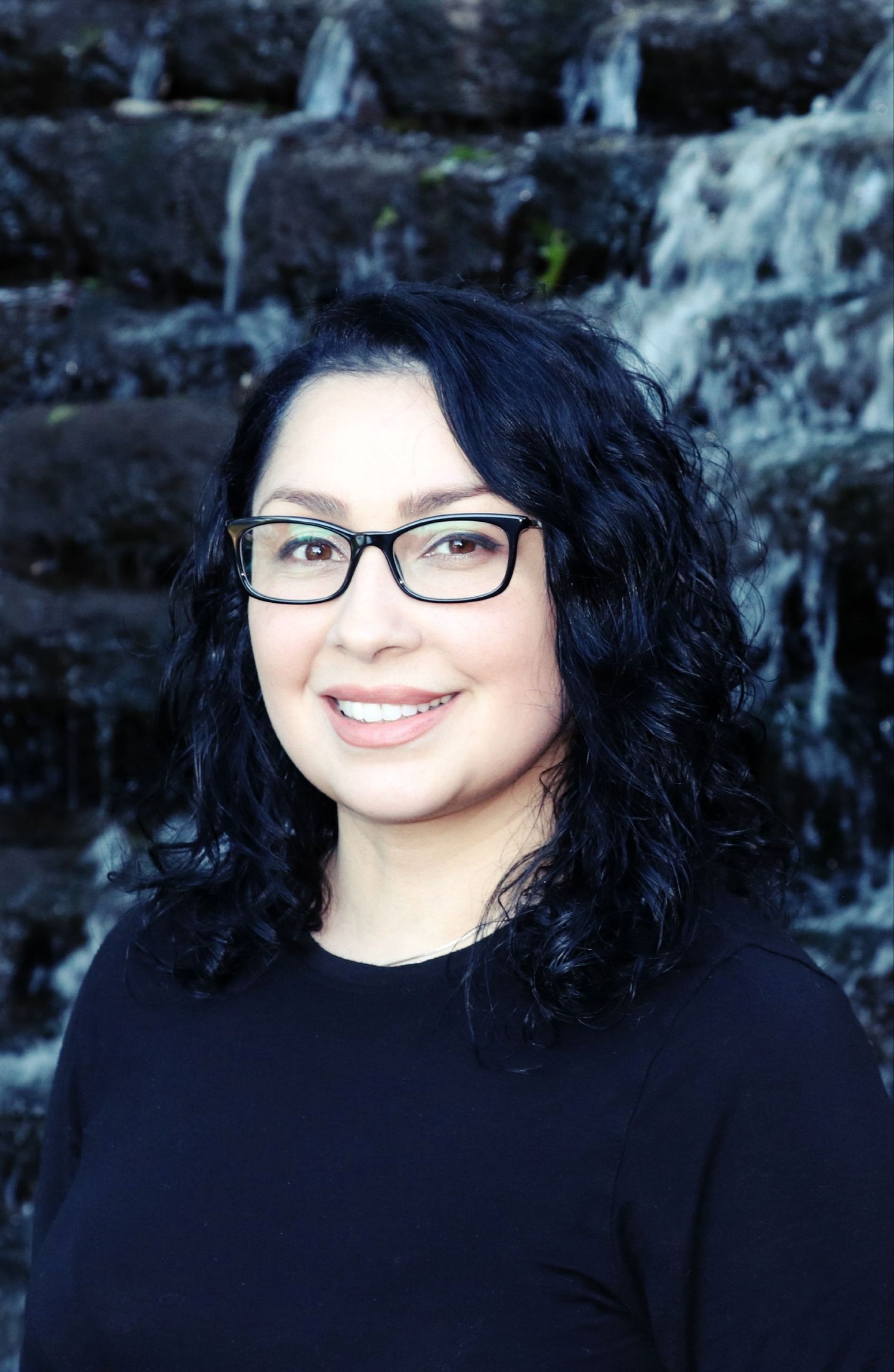 Shetira Voth, Licensed Professional Counselor, Oklahoma City, OK, 73106 ...