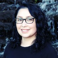 Shetira Voth, Licensed Professional Counselor, Oklahoma City, OK, 73106 ...