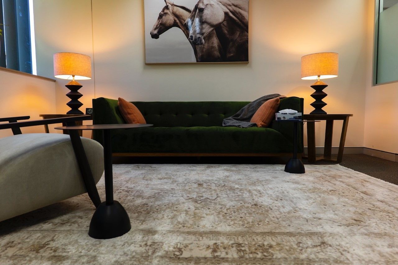 Saniya Singh, Psychologist, Burwood, NSW, 2134 | Psychology Today