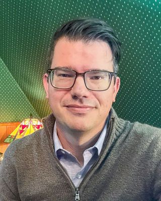 Dr. Peter Meidlinger, Psychologist, Lincoln, NE, 68588 | Psychology Today