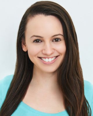 Natalie Merlino, Marriage & Family Therapist, Los Angeles, CA, 90045 ...