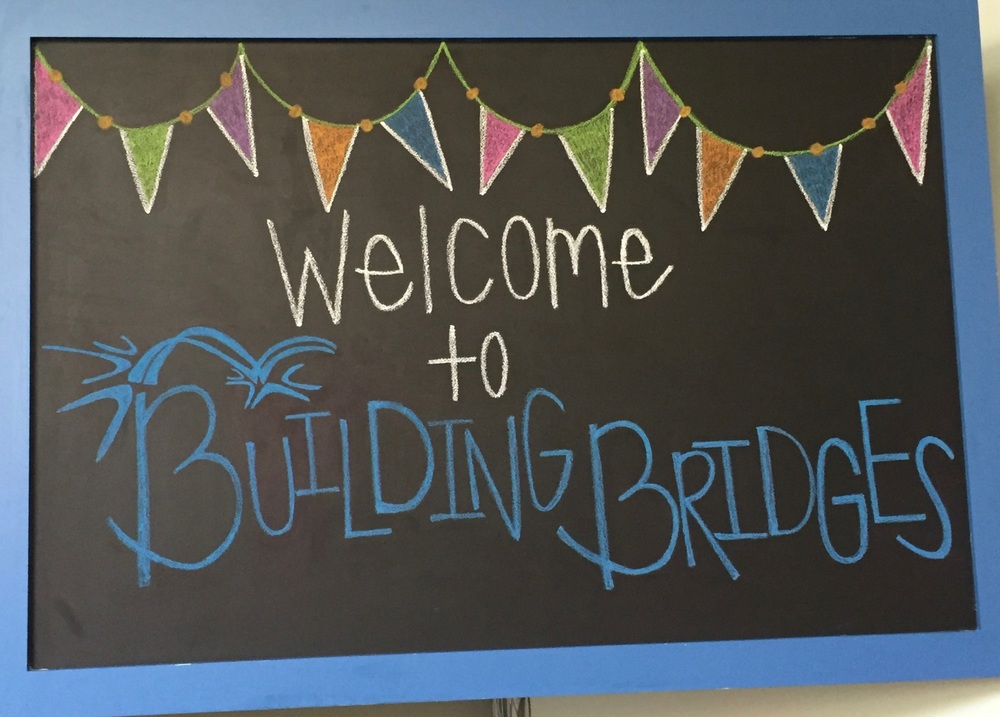Building Bridges Therapy Center, Psychologist, Plymouth, MI, 48170 ...