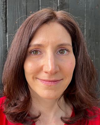 Stasia Turner, Psychiatric Nurse Practitioner, Seattle, WA, 98112 ...