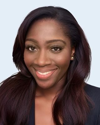 Ashley Johnson, Licensed Professional Counselor, Austin, TX, 78701 ...