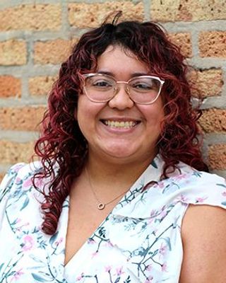 Alice Lopez, Clinical Social Work/Therapist, McHenry, IL, 60050 ...