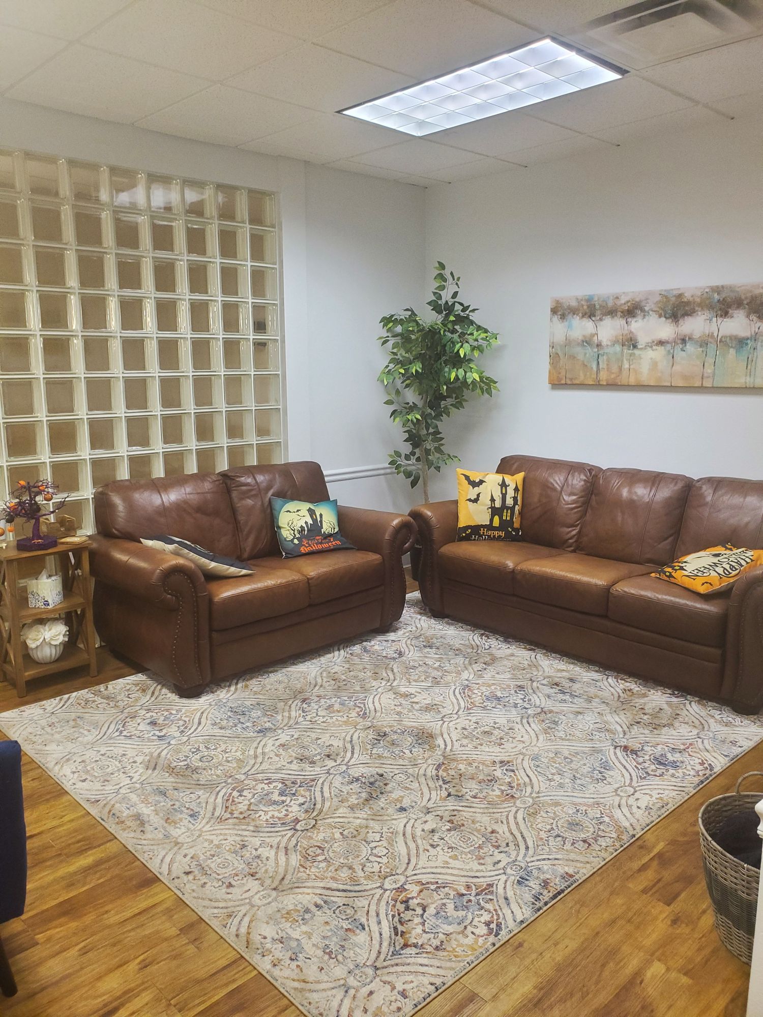 Sam Forbes, LPC Intern, Colorado Springs, CO, 80918 | Psychology Today