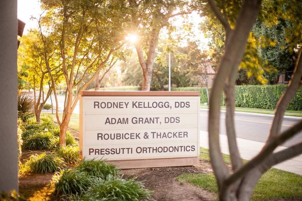 Aimee Moore, Associate Professional Clinical Counselor, Fresno, CA ...