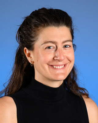 Emma Anderson, Clinical Social Work/Therapist, New Orleans, LA, 70119 ...