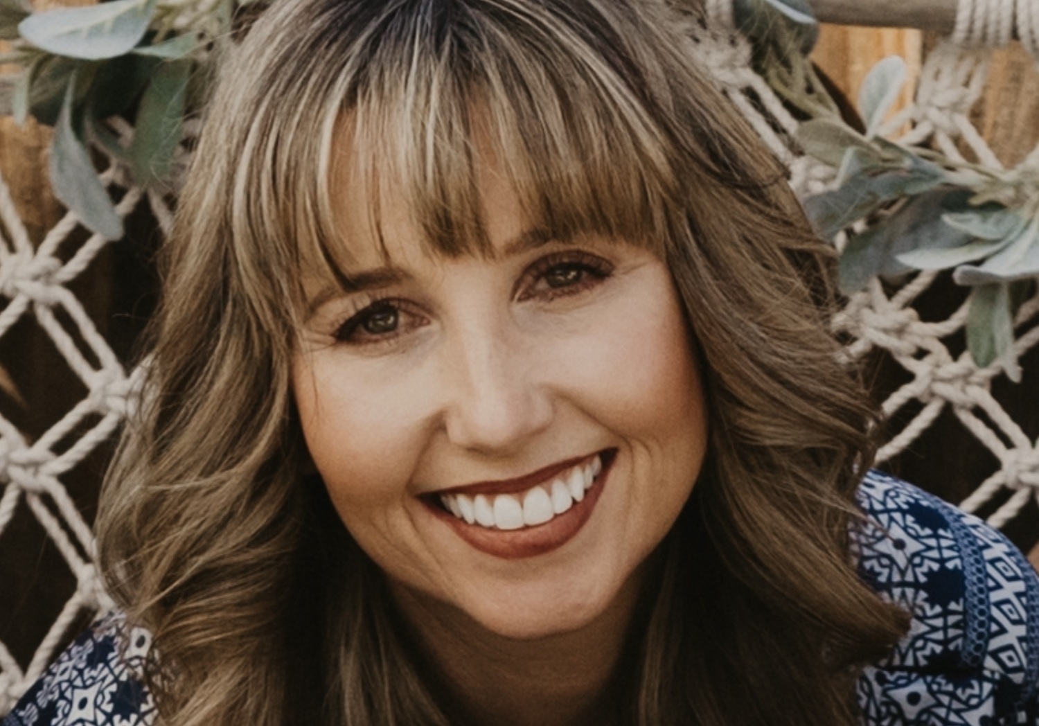 Jade DeFrates, Clinical Social Work/Therapist, Brentwood, CA, 94513 ...