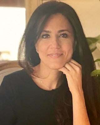 Dr. Jaleh Benshian, Psychologist, Los Angeles, CA, 90025 | Psychology Today