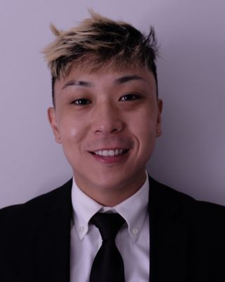 Jacob Borge, LPC Intern, Chicago, IL, 60601 | Psychology Today