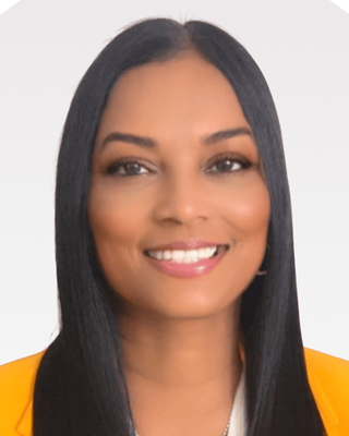 Verna Latchman, Clinical Social Work/Therapist, Calabasas, CA, 91302 ...