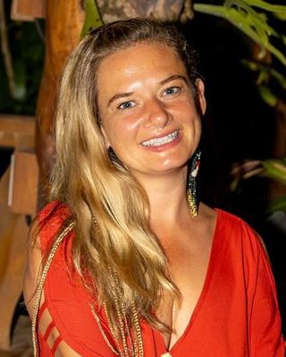 Heather Soleil Dowling, Clinical Social Work/Therapist, New Haven, CT ...