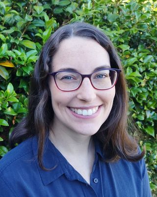 Dr Elizabeth Daff, PsychD, Psychologist, Melbourne, VIC, 3000 ...