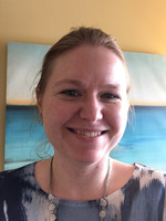 Elizabeth Kaster, Psychologist, Lexington, KY, 40509 | Psychology Today