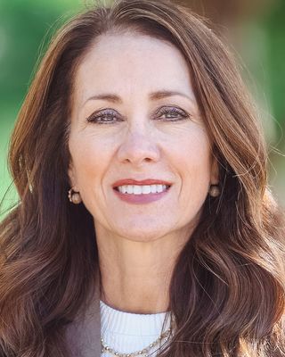 Robin Watts Mental Health Services, PLLC, Licensed Professional ...