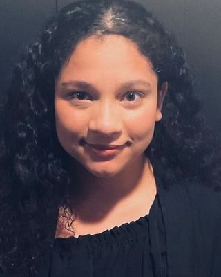 Shirley Garcia Silva, Psychiatric Nurse Practitioner, New Brunswick, NJ, 08902 | Psychology Today