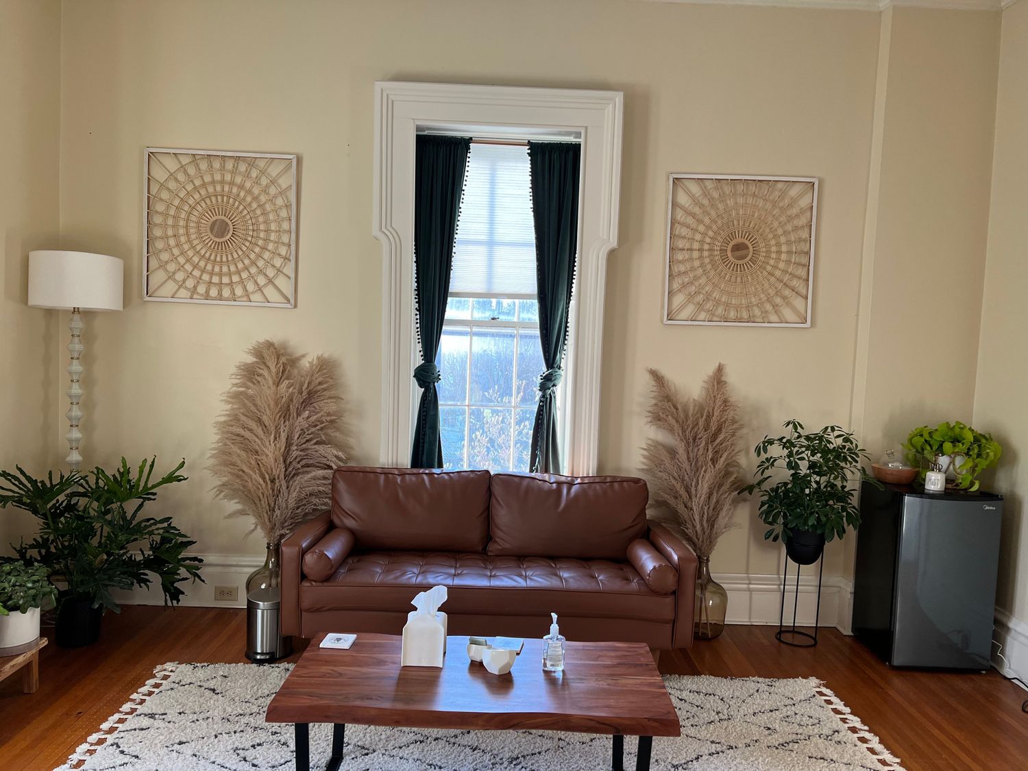 Kara Fleming, Marriage & Family Therapist, Liverpool, NY, 13088 ...