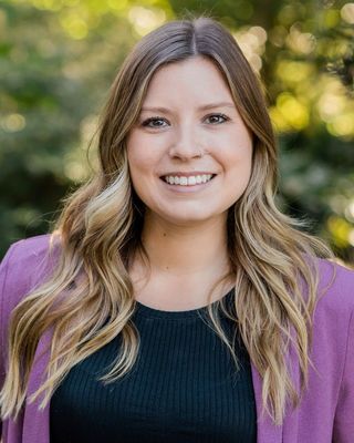 Jessica DePaoli, Clinical Social Work/Therapist, North Charleston, SC ...