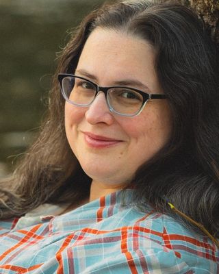 Rene Rice, Clinical Social Work/Therapist, Tacoma, WA, 98409 ...