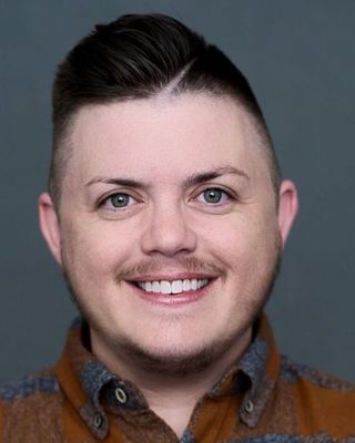 Devyn Box, Clinical Social Work/Therapist, Denver, CO, 80238 ...