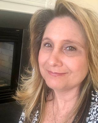 Midlothian Psychiatrists - Psychiatrist Midlothian, Chesterfield County ...