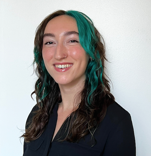 Grace Williams, Licensed Master Social Worker, New York, NY, 10011 ...