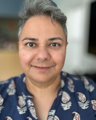 Dr. Rupal Bhatt @ Walking Together Therapy LLC, Counselor, Sudbury, MA ...