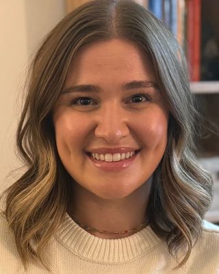 Jessica Lynn Andresini, Licensed Professional Counselor, Montclair, NJ ...