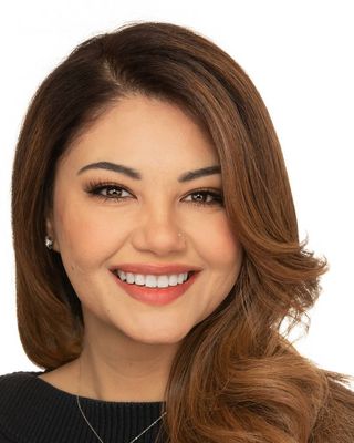 Nadia Mohammad, Pre-Licensed Professional, Sacramento, CA, 95825 ...