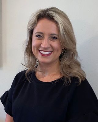 Cadie Clark, Licensed Professional Counselor, Franklinton, LA, 70438 ...