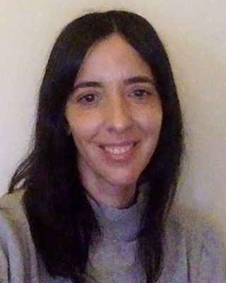 Danielle Ziegel, Clinical Social Work/Therapist, New York, NY, 10003 ...