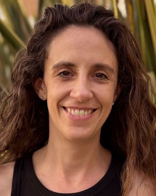 Liz Dumitru, Clinical Social Work/Therapist, Tucson, AZ, 85719 ...