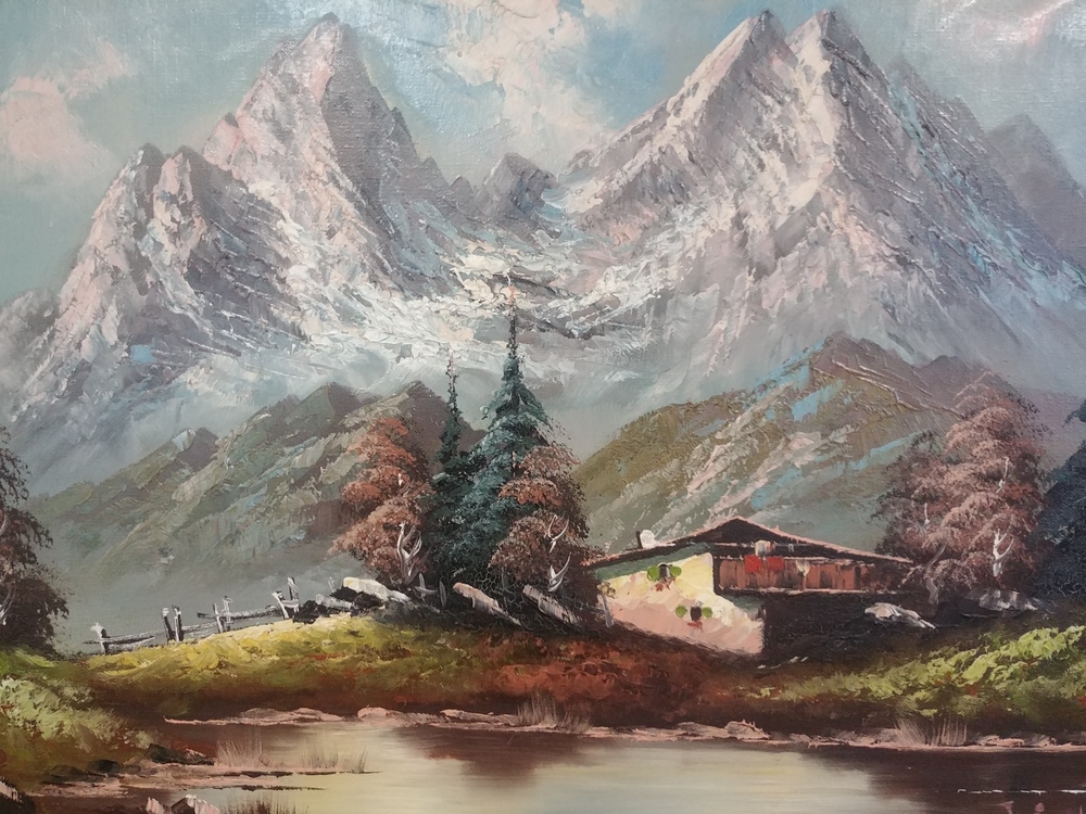 Valorie Cadoo MA MFT PLLC, Marriage & Family Therapist, Abilene, TX ...