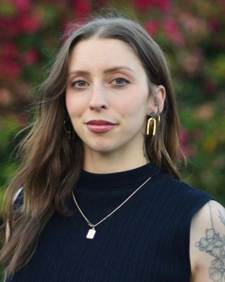 Emily Barkley, Counselor, Seattle, WA, 98105 | Psychology Today