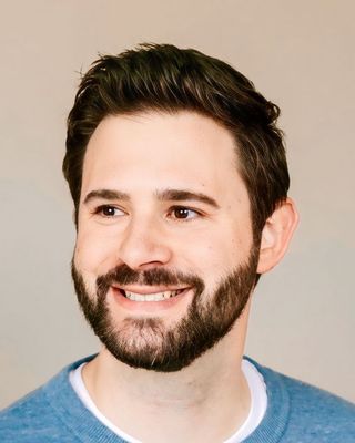 Daniel Hoover, Psychologist, San Antonio, TX, 78232 | Psychology Today