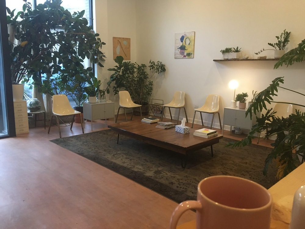 David Rothblatt, Counselor, Chicago, IL, 60647 | Psychology Today