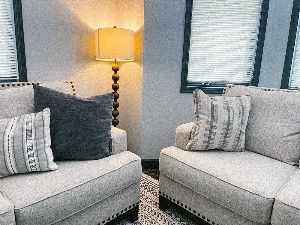 Ashlea Burry, Pre-Licensed Professional, Columbia, MO, 65203 ...