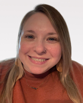 Photo of Jeni Reed, LPC , Licensed Professional Counselor