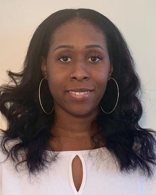 Tiffany Nix, Clinical Social Work/Therapist, Quincy, IL, 62301 ...