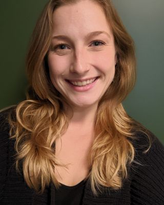 Samantha Baggott, Licensed Professional Counselor, Philadelphia, PA ...