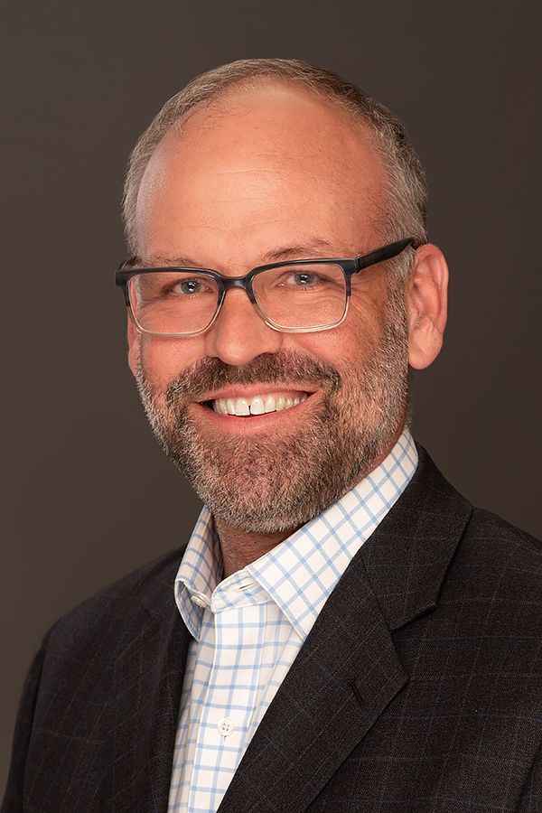 Dr. Michael Dow, PsyD, LAC, Psychologist, Longmont, CO, 80503 ...