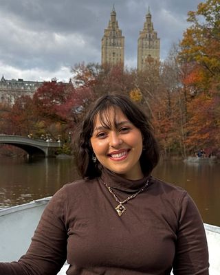 Magdalena Marquez, Clinical Social Work/Therapist, Albuquerque, NM ...