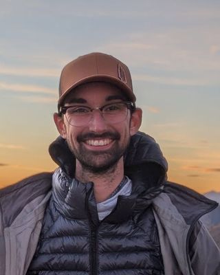 Christopher Robertson, Pre-Licensed Professional, Portland, OR, 97202 ...