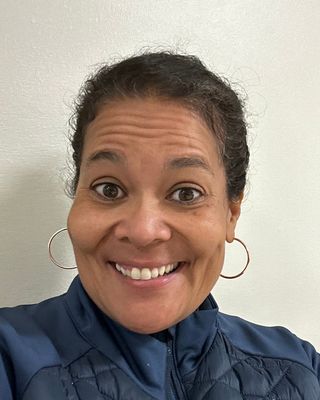 Shirley Rudd, Clinical Social Work/Therapist, Colorado Springs, CO ...